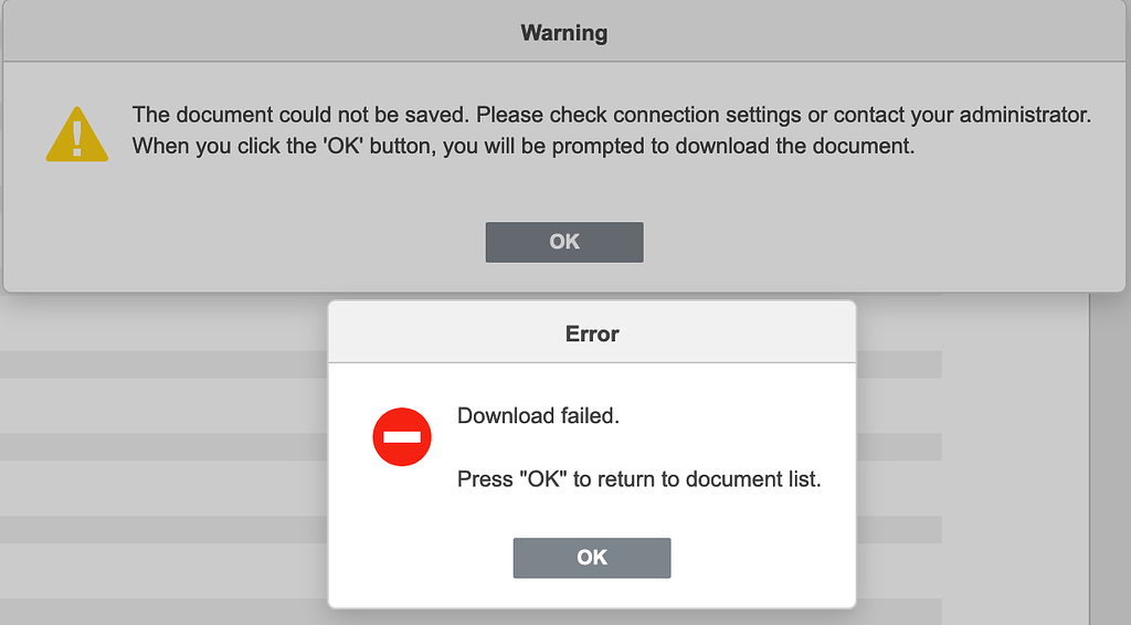 Document Server & Traefik v2 - Docs - ONLYOFFICE Community