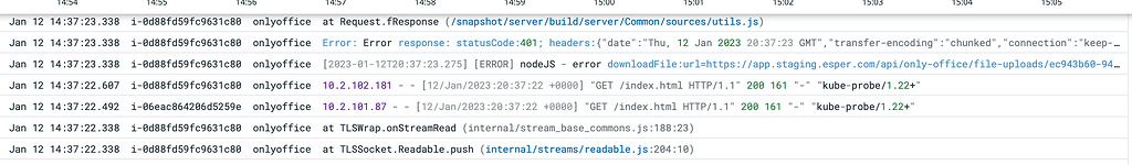 How to insert content control where the Url of the file is an ...