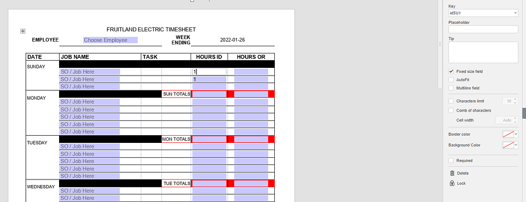 Form Formulas - PDF - ONLYOFFICE