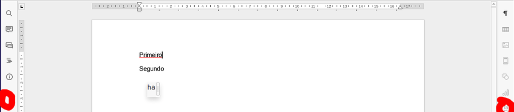 Creating Custom Plugin Icons for Direct Access in User Interface - Plugins - ONLYOFFICE Community