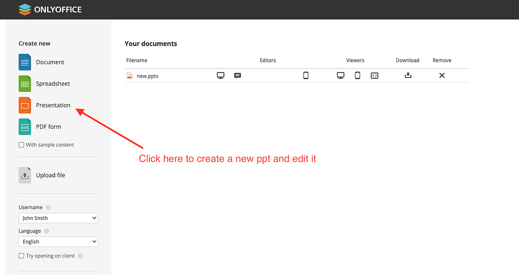 Always get status 3 in the callback handler after restore a file version - Docs - ONLYOFFICE