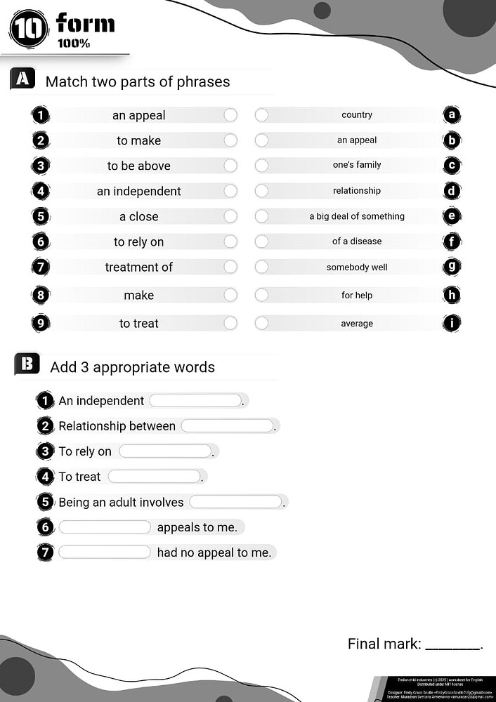 Make text field form component background completely transparent ...