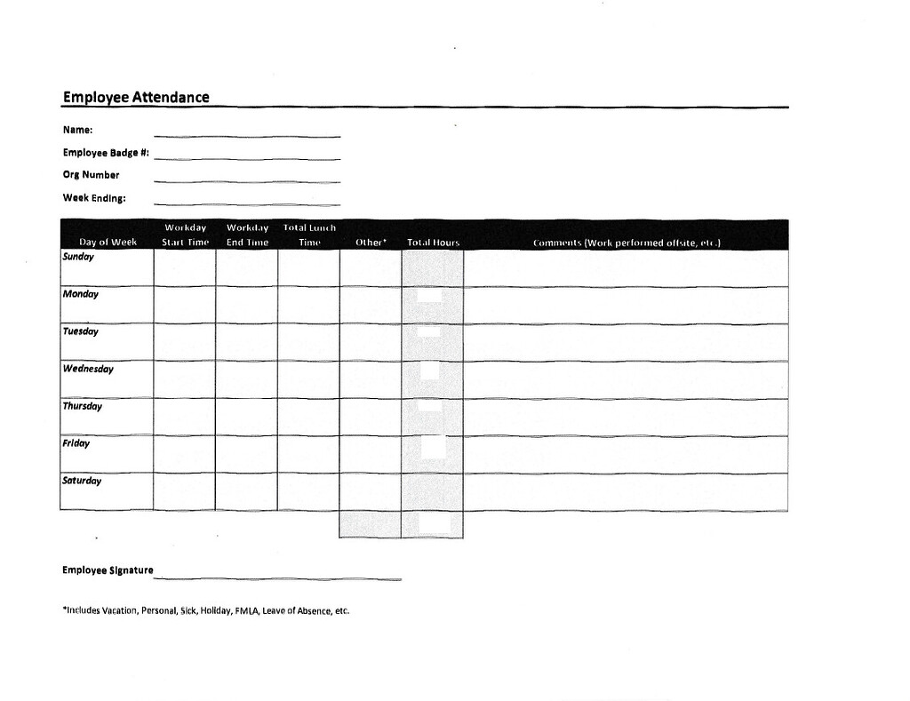 Landscape Printing Messy - Docs - ONLYOFFICE Community