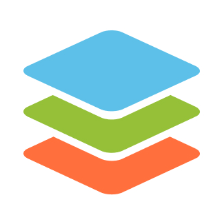 Deleting a folder and its contents using the API - Workspace - ONLYOFFICE